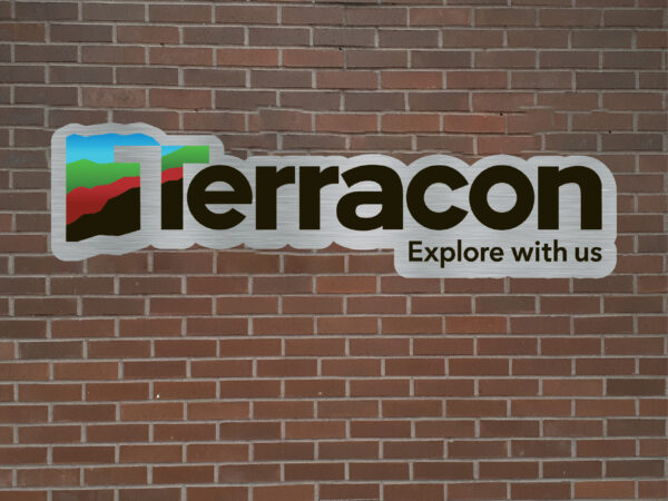 Graphic Design | Austin - Hightech Signs